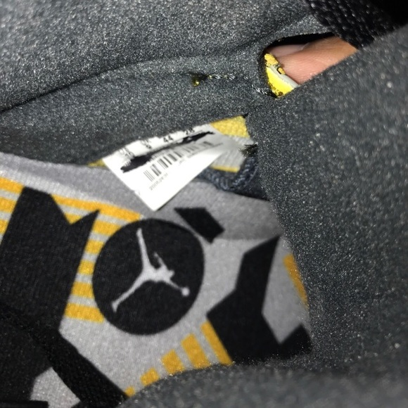 Shoes | Rare Jordan Tokyo 5s | Poshmark